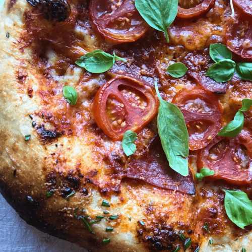 How much does a cup of sourdough starter weigh? (Active vs. Discard ...