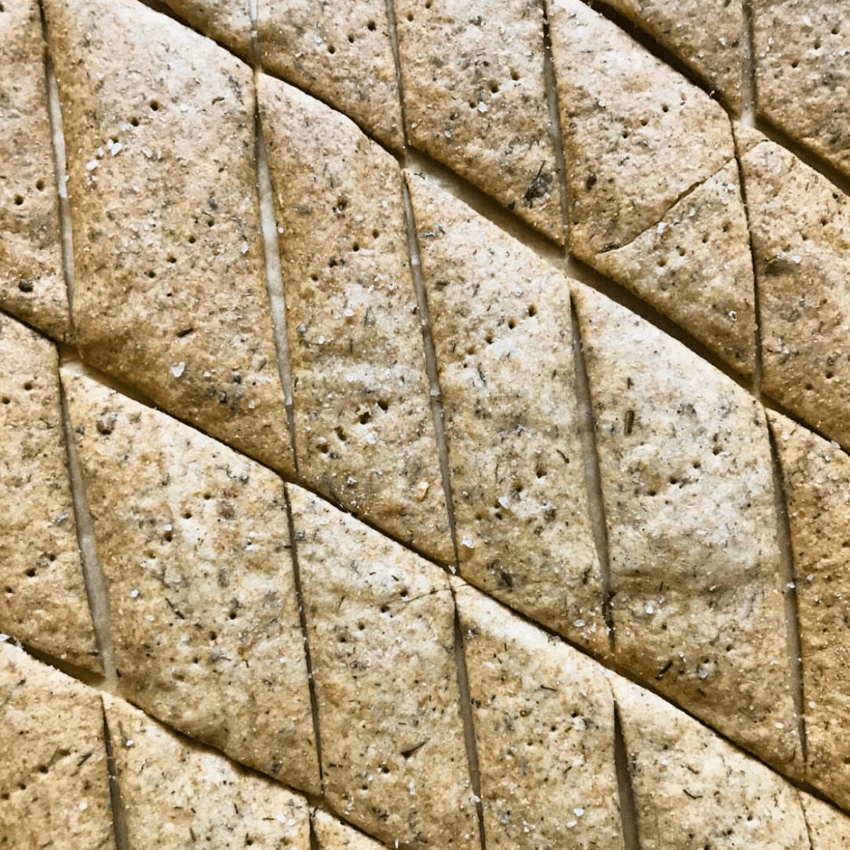 How much does a cup of sourdough starter weigh? (Active vs. Discard ...