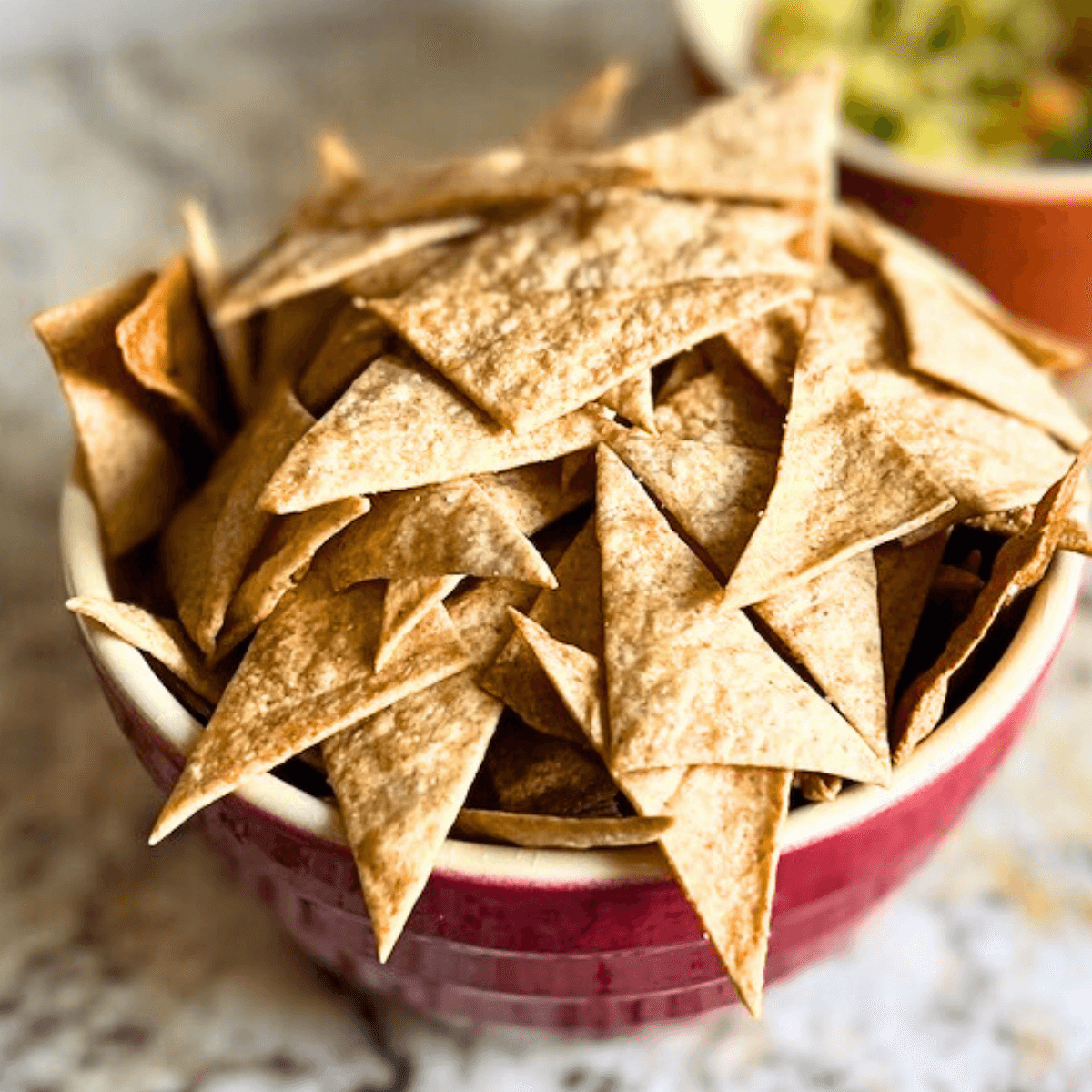 How to Know When your Sourdough Starter is Ready (8 signs) - Living Bread Baker