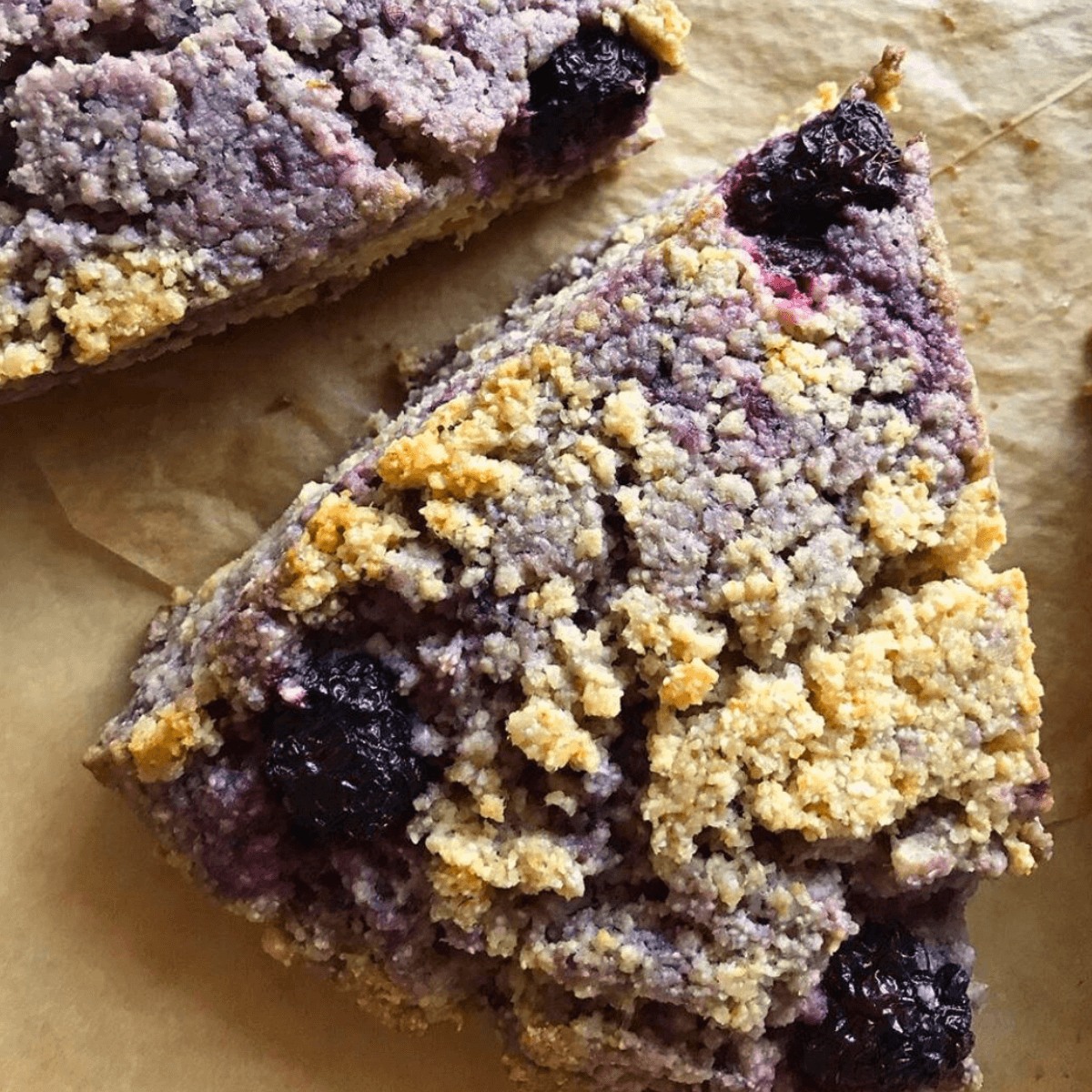 How much does a cup of sourdough starter weigh? (Active vs. Discard ...