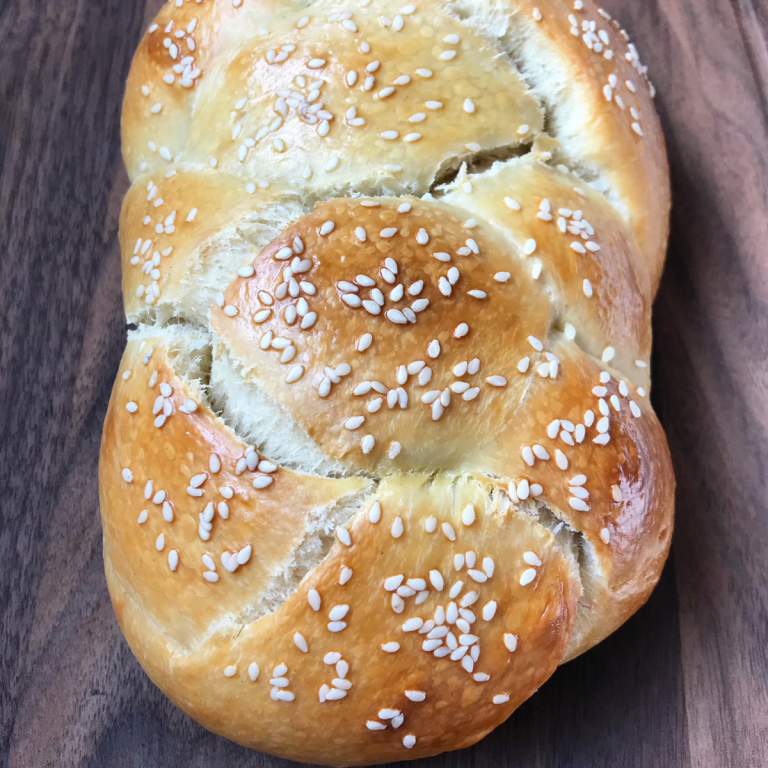 Cooling Sourdough Bread: Why and How Long You Should Cool - Living ...
