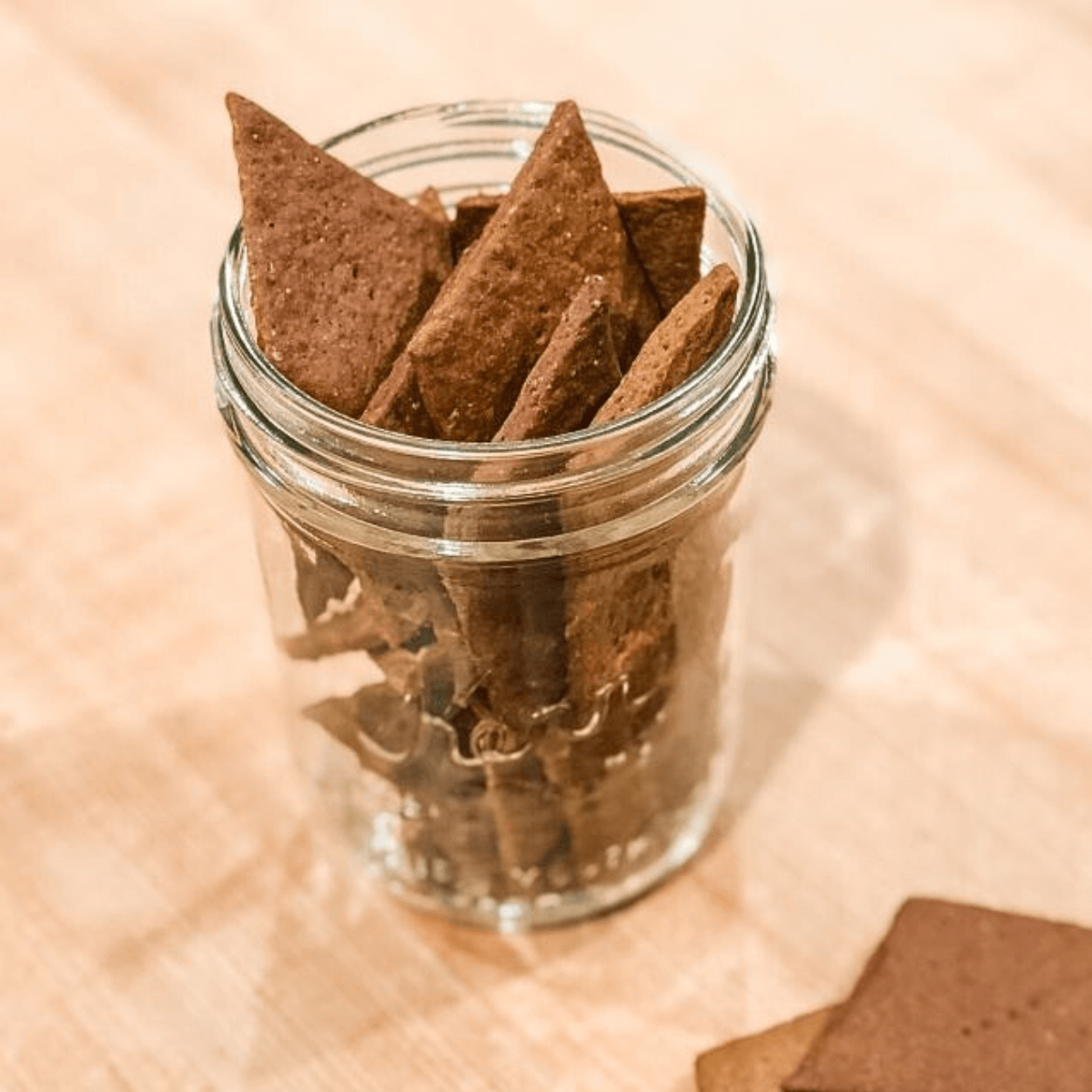 How to Know When your Sourdough Starter is Ready (8 signs) - Living ...