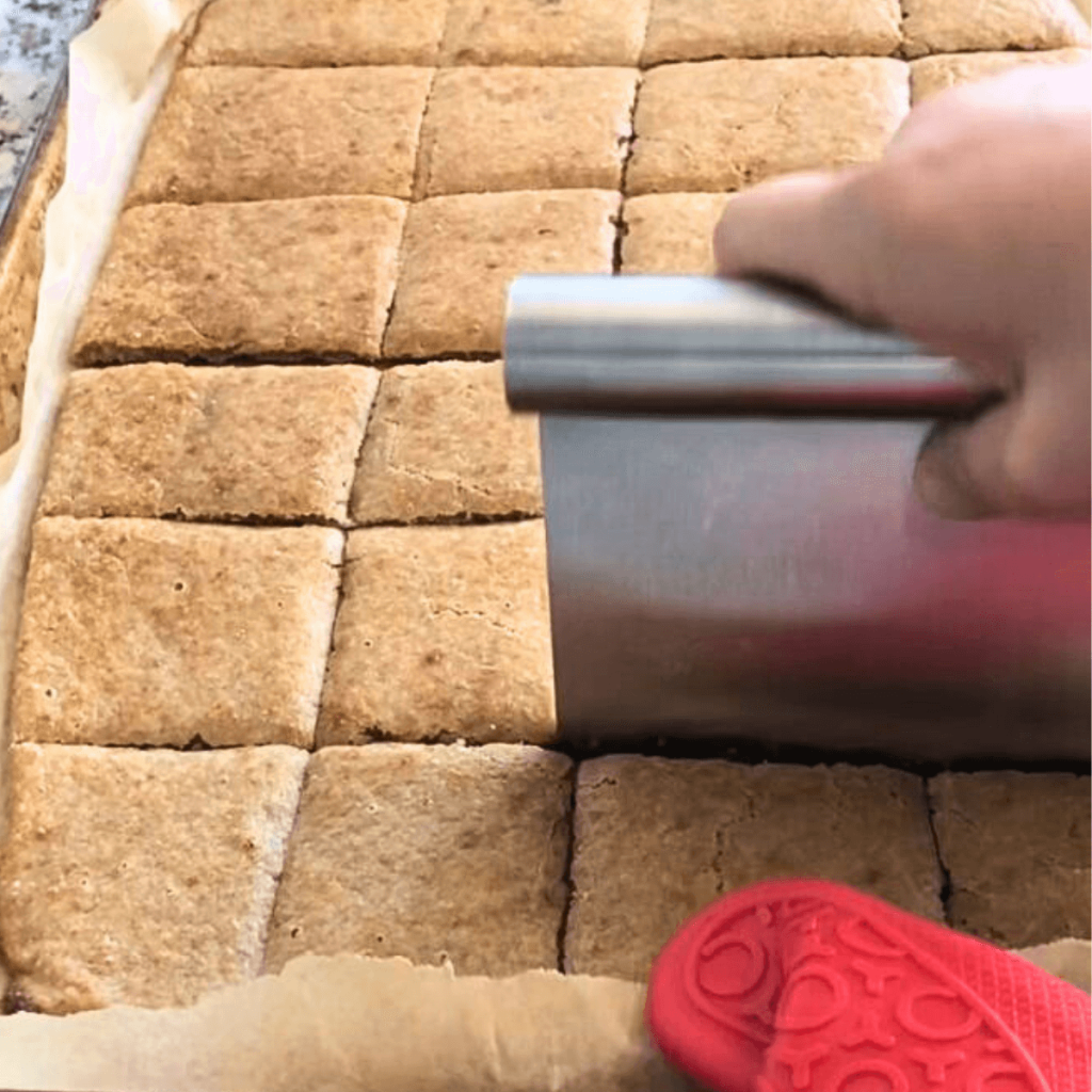 What does a 100% Hydration Sourdough Starter mean? - Living Bread Baker